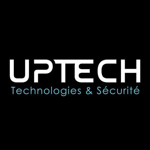 Accueil | UPTECH NC